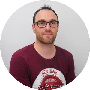 ejemplo - Alianza Francesa